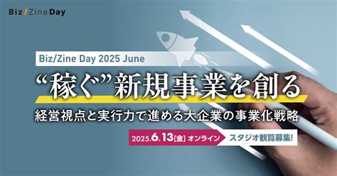 Teradata Japan （日本テラデータ） 【teradata について伝えたい 100のこと】 「sql の最適化：実行計画を知る」 No046（なるほど度：★★）