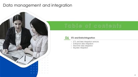 Top 10 Data Integrity Powerpoint Presentation Templates In 2025