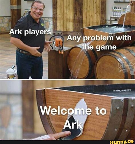 E Anonymous Hackerman Hacks My Computer Tue No Help Me X Be Me