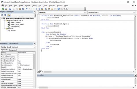 Protect Excel Files How To Password Protect Spreasdsheets