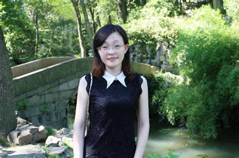赵洁 马克思主义学院