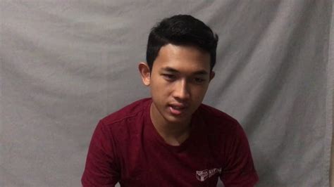 Dilatant Vs Pseudoplastic Youtube