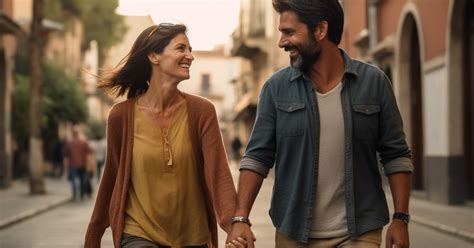 Cómo Saber Si Tu Relación De Pareja Es Sana Infobae