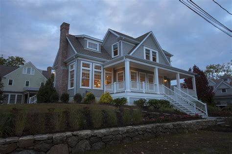 Modular Homes Gallery Excel Modular Homes Modular Homes Home