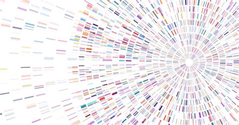 【pytest】事前処理と事後処理の方法まとめ Cfxlog