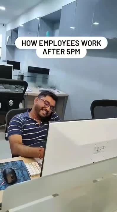 Ansorbit On Linkedin Employeeengagement Memeoftheday Memesfunny Employeeculture