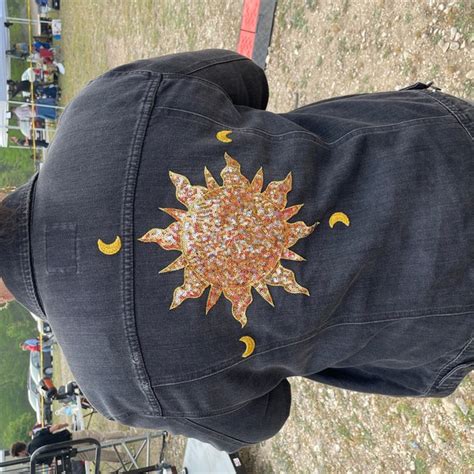 T Rex Patch Dinosaur Patch Tyrannosaurus Embroidered Patch Iron On