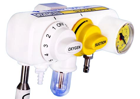 Therapy Sos Unit Gce Medical