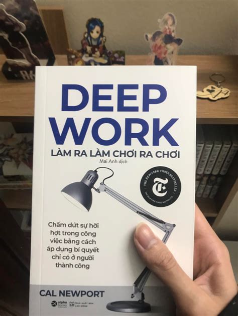 Create A Rate Cho Vui Tier List Tiermaker