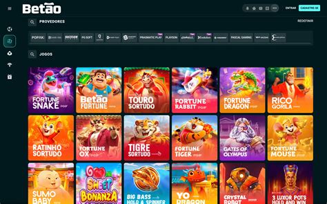Melhores Plataformas De Slots Para Jogadores Brasileiros