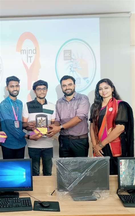 krishna beti on linkedin mintit2024 flutter appdevelopment 10