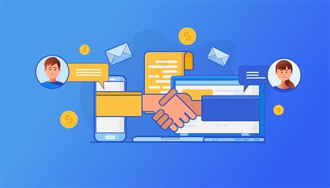 10 วิธีที่ระบบบริหารความสัมพันธ์ลูกค้า Crm สามารถช่วยธุรกิจของคุณ Beryl 8 Plus