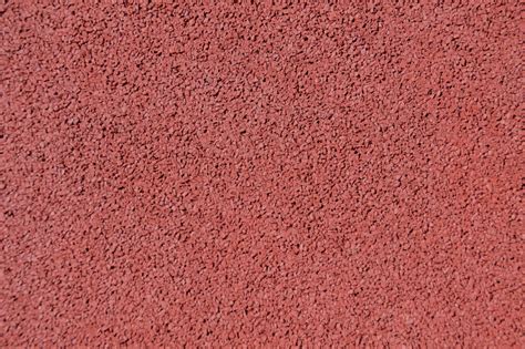 무료 이미지 모래 조직 바닥 아스팔트 보도 모델 빨간 갈색 흙 닫다 벽돌 자료 조약돌 벽지 방법