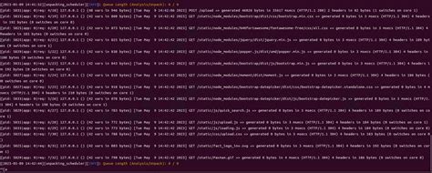 Committing Binaries Always Fails Issue 1029 Fkie Cad FACT Core GitHub