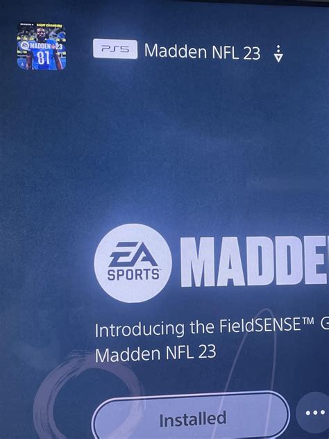 Does Anyone Know How To Fix This My Game Says Its Installed Yet Its Not And Its Deleted I