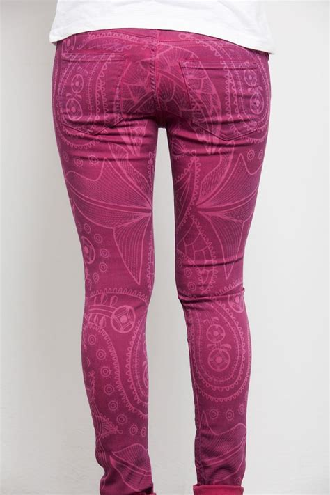 Double Side And Laser System Fashion Laser Double Sided