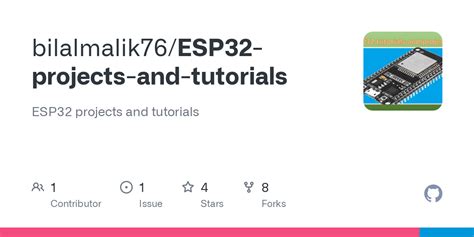 Esp32 Projects And Tutorialsesp32 Esp8266 Micropyhton Mqtt Library At Master · Bilalmalik76