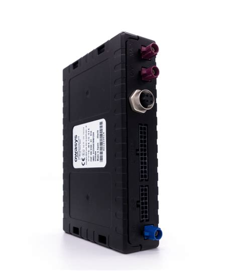 Homepage 4next Technology Systems Prodotti E Soluzioni Iot E M2m