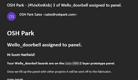 An Introduction To Panelizing Pcbs In Autodesk Eagle Pcb Maker Pro