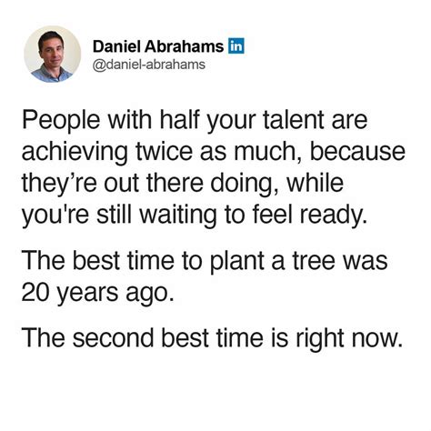 Samartha Siddhartha On Linkedin 👏