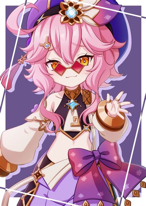 Dori Genshin Impact Drawn By Pochimaru Marumaru Wanwan Danbooru