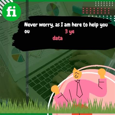 Assist You In Statistics And Data Analysis Using Spss R Stata Excel