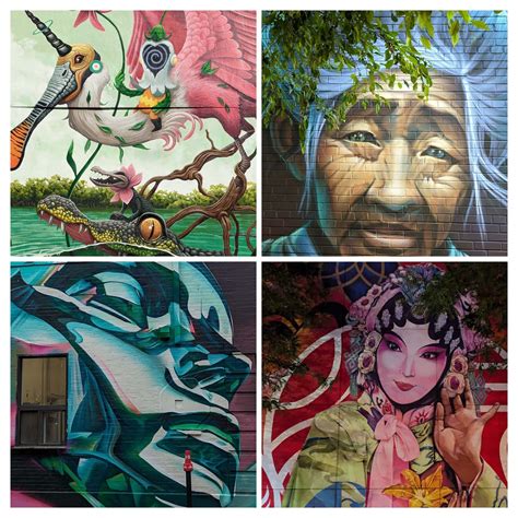 Accueil Tree Consulting