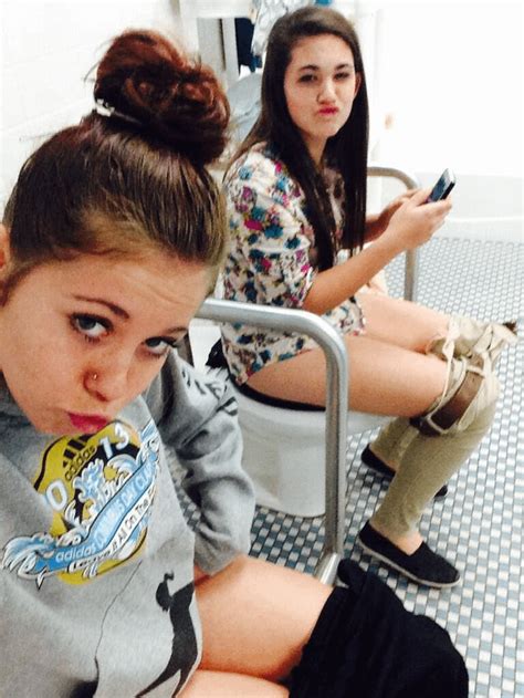 On Toilet Naked Rladiesontoilet