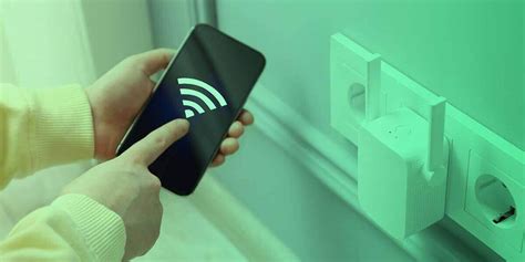 Wifi Extender Vs Repeater Vs Mesh Wifi Compare Internet