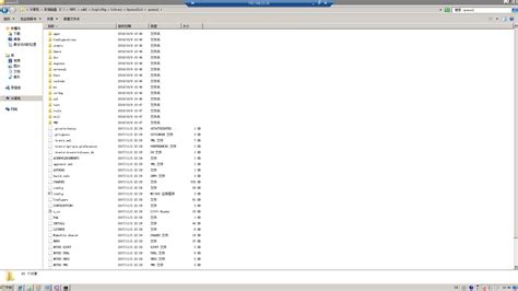 Uefi 原理与编程 1 Uefi开发环境edk2搭建 知乎