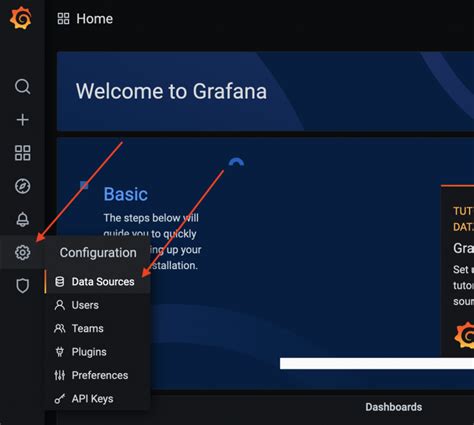 Monitor Apache Kafka Clusters With Prometheus Grafana And Confluent