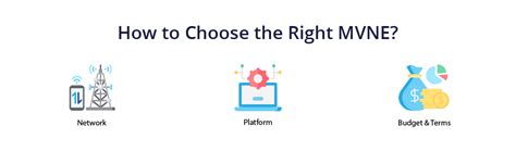 Mvne In Telecom Services Companies And Platforms [2025]