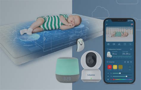 Home | Babysense