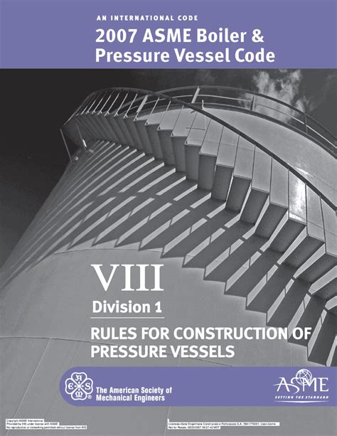 List Of Asme Codes And Standards Pdf Biblehow