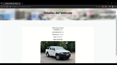 Proyecto Final Python Django Coderhouse Youtube