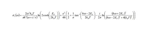 Solved Find The Matlap Code For The Equation Below Which