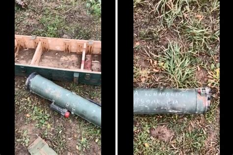 Бійці ЗСУ показали укріплення росіян на Херсонщині бліндаж саморобна халабуда з ящиків