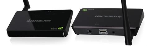 How To Send Video Wirelessly A Complete Wireless HDMI Kit Guide