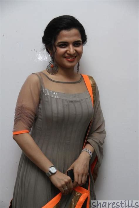 Vj Divya Dharshini Backless Blouse Designs Stylish Dresses For Girls Designer Dresses Casual