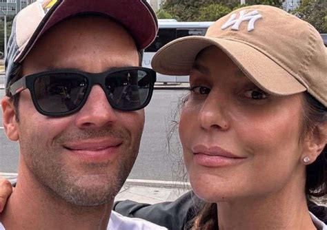 Silvan Santos Cd Completo Gospel Sua Música