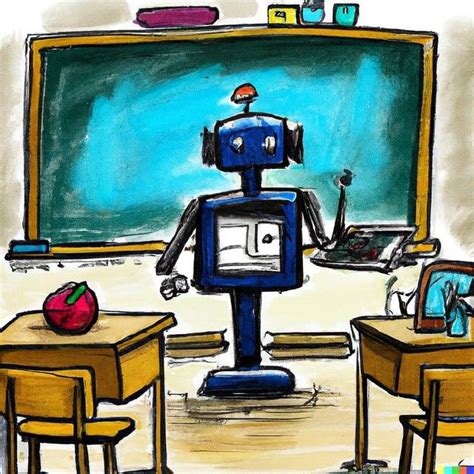 the impact of chatgpt on education and research