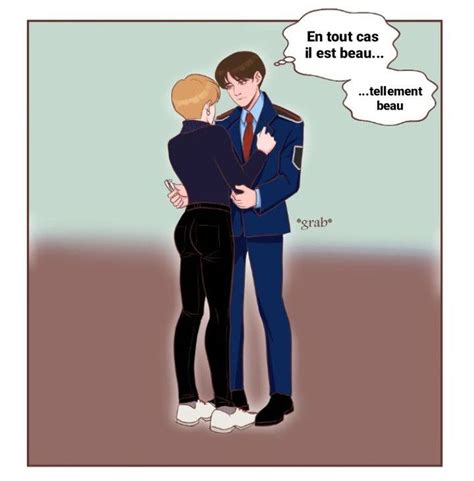 ️promise Of Love ️ Jikook Chapitre 108 🤮 Wattpad
