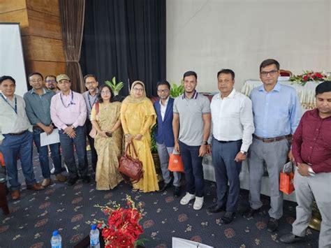 Sk Md Tarikul Islam On Linkedin Attended Seminar On Foreign Direct