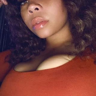 Treasure Onlyfans Treasure Island Review Leaks Videos Nudes