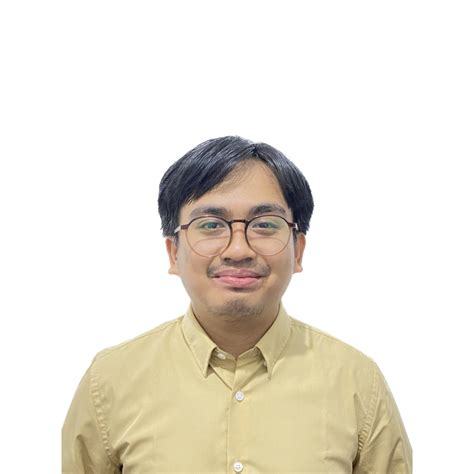 networking basics credly