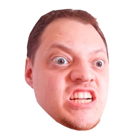 Яростный БЛЕНДЕР Youtube