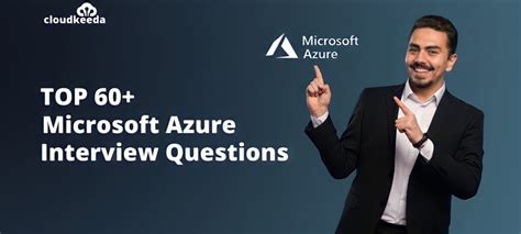 top 60 azure interview questions and answers in 2023