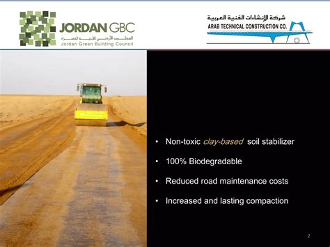 Road Subgrade Design Sustainable Ecologically Friendly Road Construction Pdf