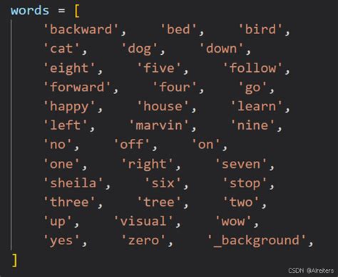 基于esp32的语音识别系统esp32语音识别 Csdn博客