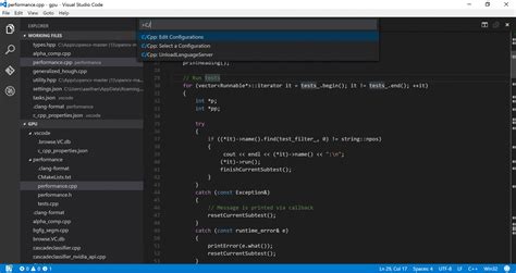 How To Start Jupyter Notebook In Vscode Printable Forms Free Online